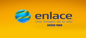 Quiénes somos - Enlace