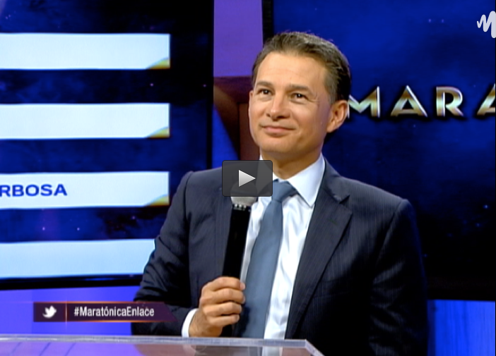 Cash Luna (Finanzas) - Enlace