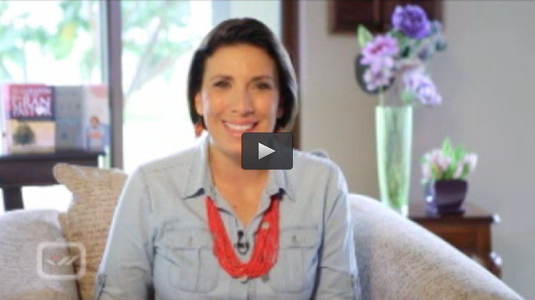 Verdades Que Cambian Vidas – Adrián Intrieri - Enlace