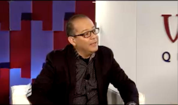 Verdades Que Cambian Vidas – David Lazo - Enlace