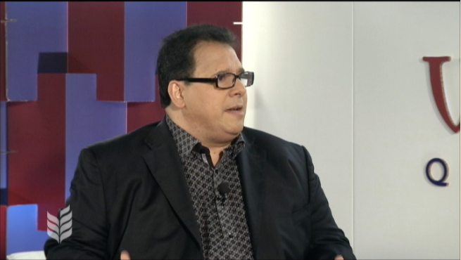 Verdades Que Cambian Vidas – Edwin Bello - Enlace