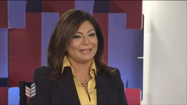 Verdades Que Cambian Vidas – Marie Tamayo - Enlace