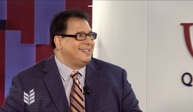 Verdades que cambian vidas – Edwin Bello - Enlace