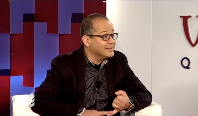 Verdades que cambian vidas – David Lazo - Enlace