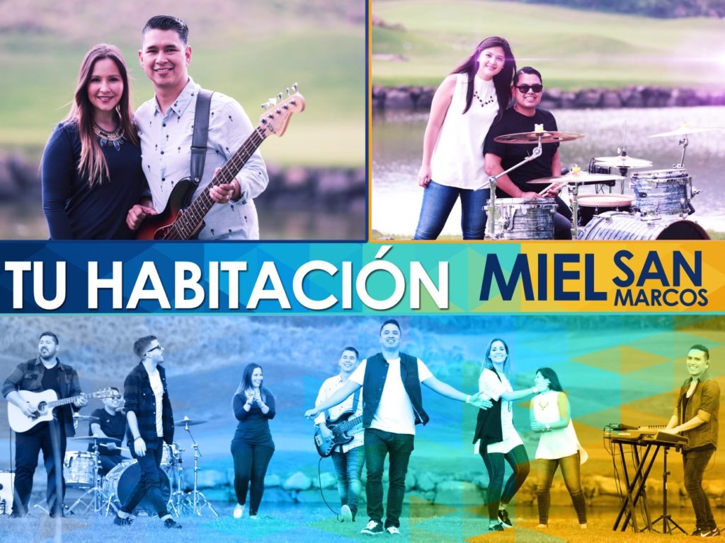 Programación Destacada Agosto 2016 - Enlace