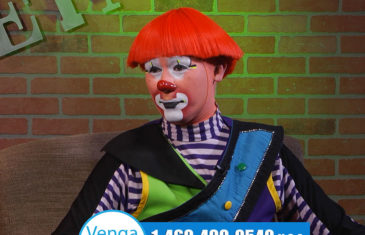 Leito Que PaiqueEnlace | Enlace