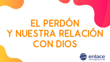 Enlace Televisión Cristiana