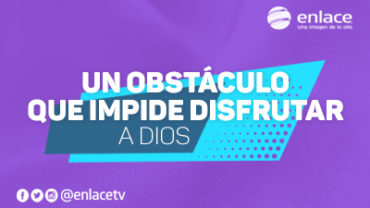 Enlace Televisión Cristiana