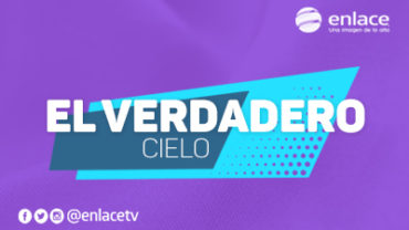 Enlace Televisión Cristiana