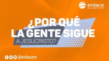 Enlace Televisión Cristiana