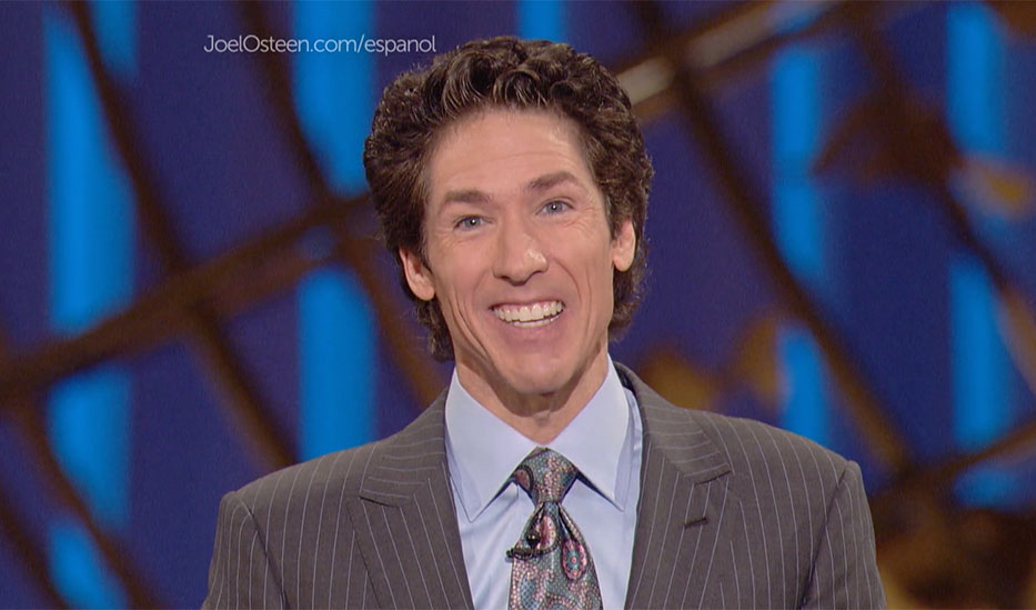 Joel – Fe aún ahora - Enlace