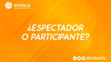 Enlace Televisión Cristiana