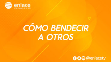 Enlace Televisión Cristiana