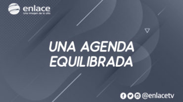 Enlace Televisión Cristiana