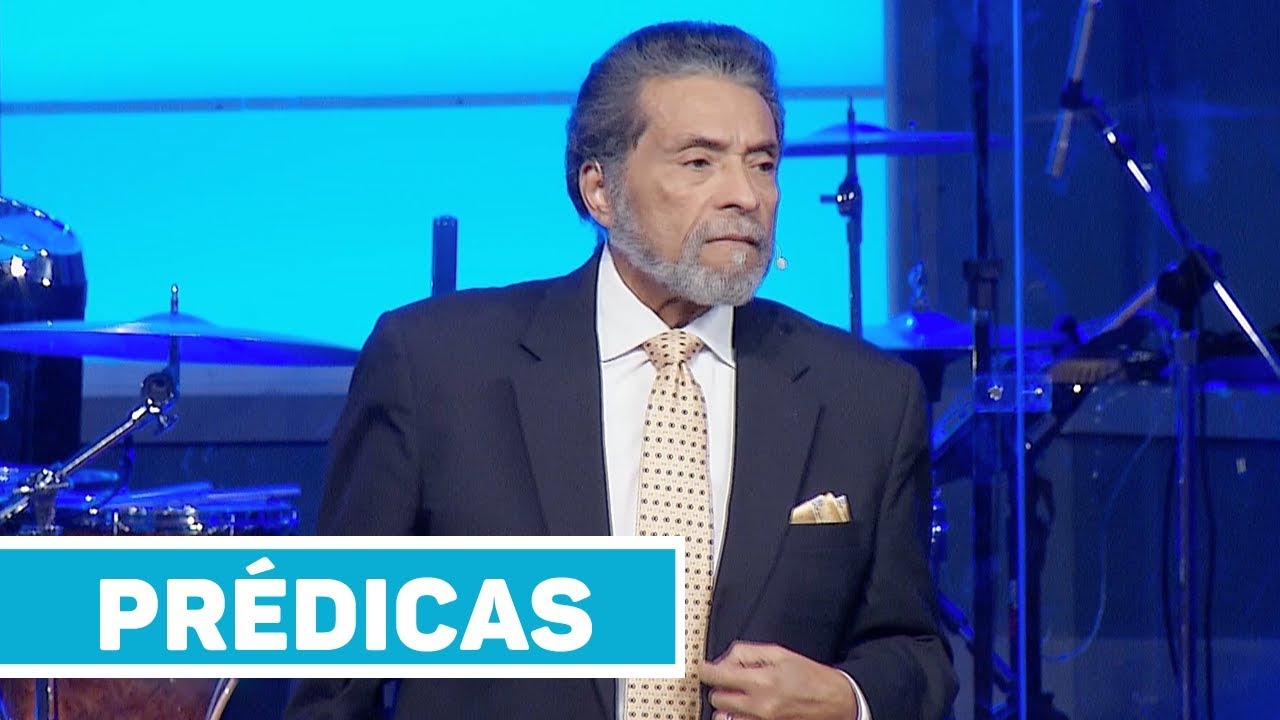 Alberto Delgado – Desamárrate – Enlace TV - Enlace