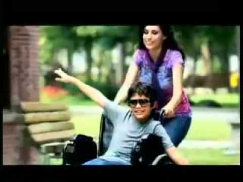 Alex Roa – Confortaras - Enlace