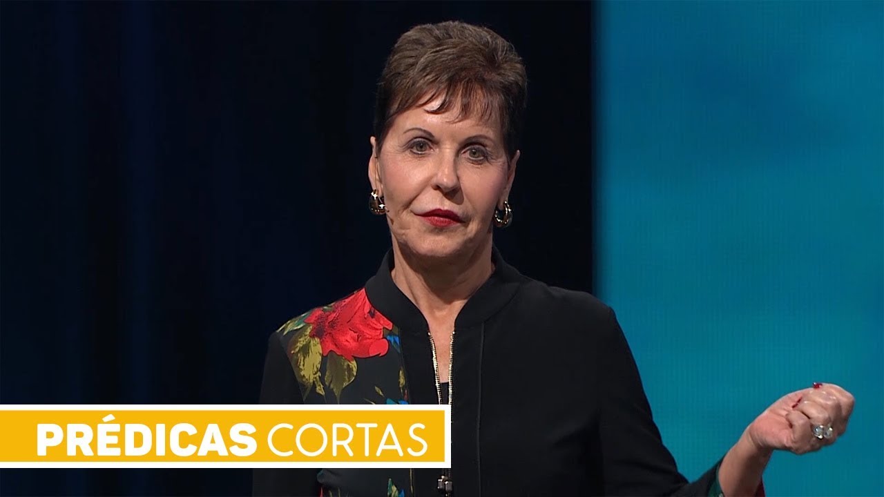 Viviendo una vida altamente productiva en un mundo ocupado ...