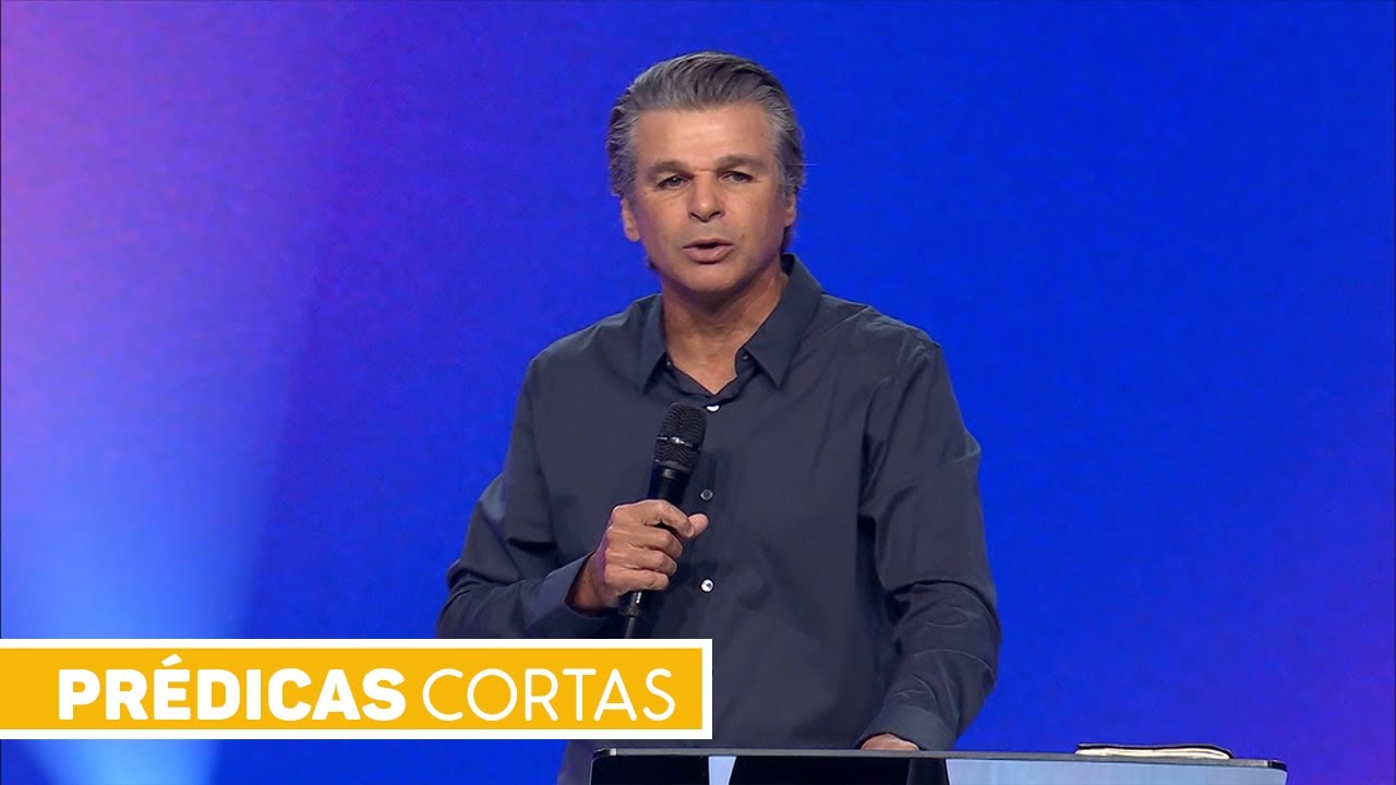 El poder de la Influencia – Jetzen Franklin – Enlace TV - Enlace