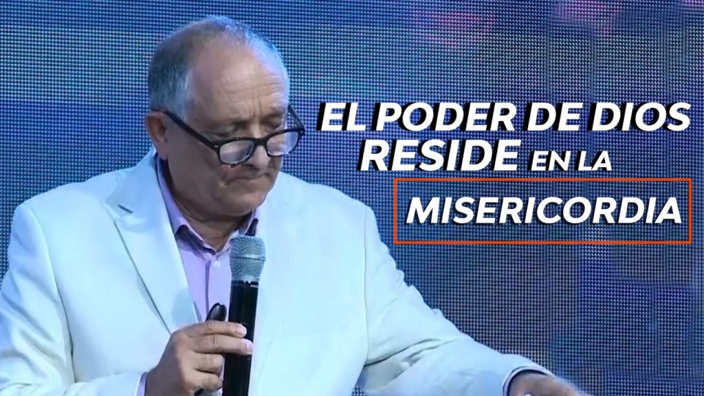 Enlace Televisión Cristiana