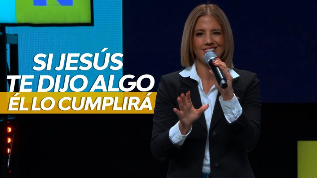 Enlace Televisión Cristiana