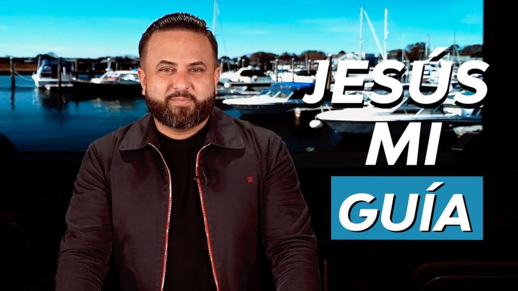 Enlace Televisión Cristiana