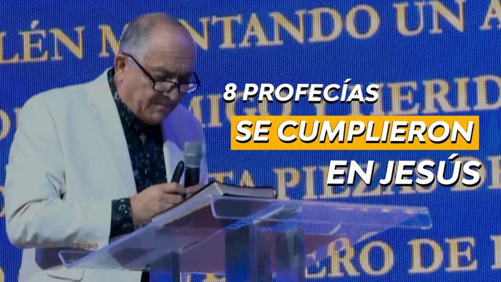 Enlace Televisión Cristiana