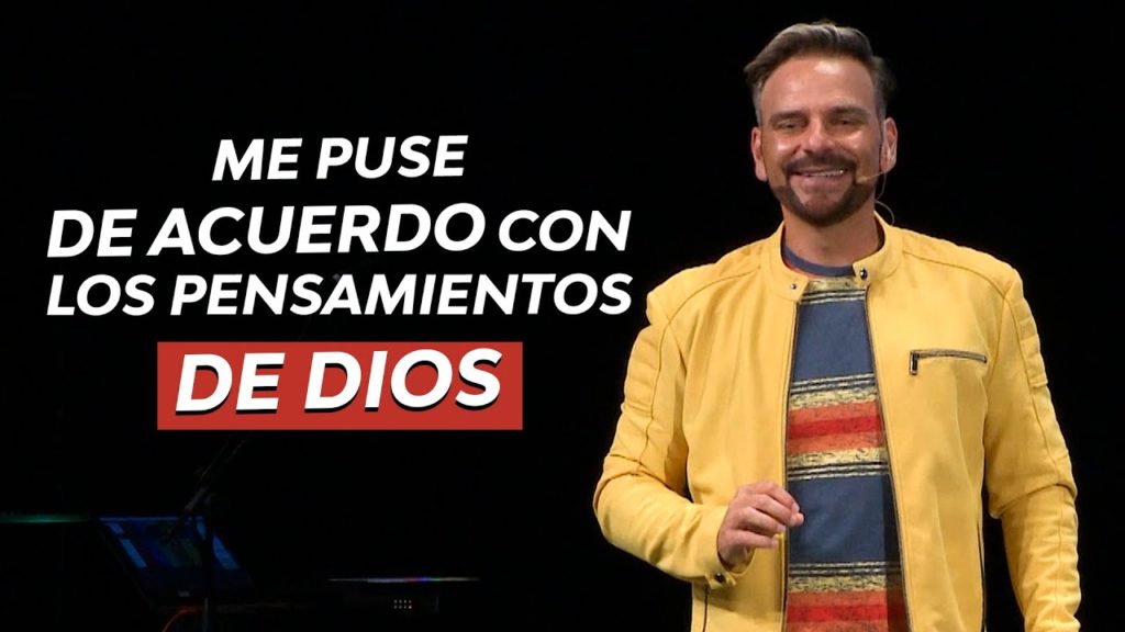 Enlace Televisión Cristiana