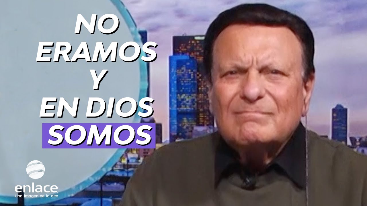 Alberto Mottesi – Poderoso testimonio desde Sinaloa México – Venga tu ...