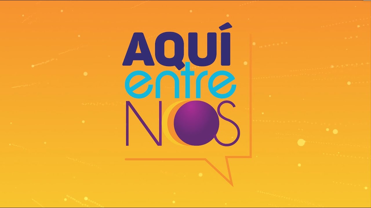 Enlace Televisión Cristiana