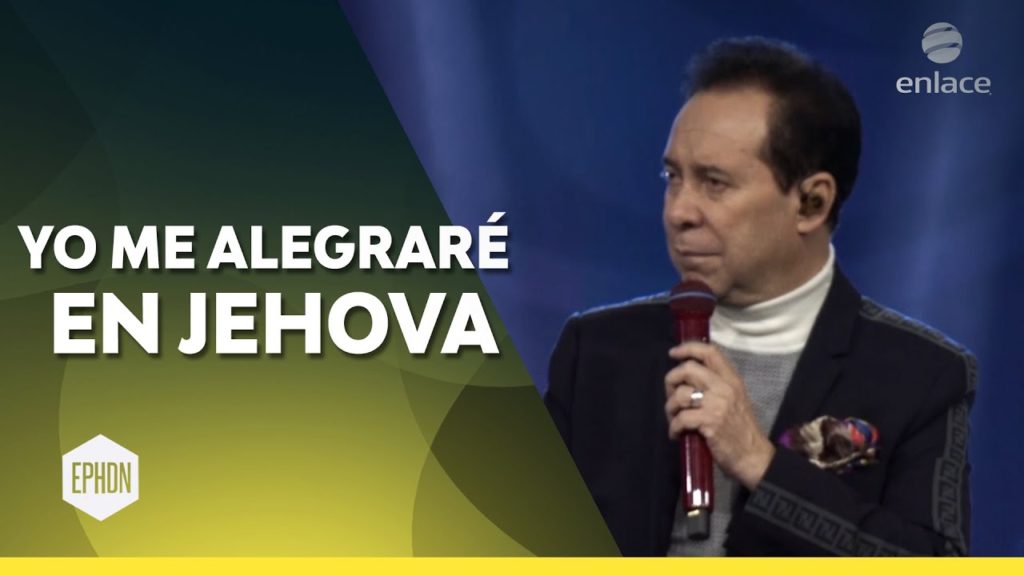 Enlace Televisión Cristiana