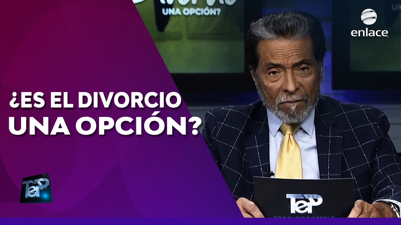 Enlace Televisión Cristiana