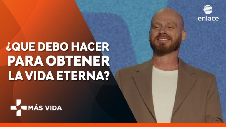 Enlace Televisión Cristiana