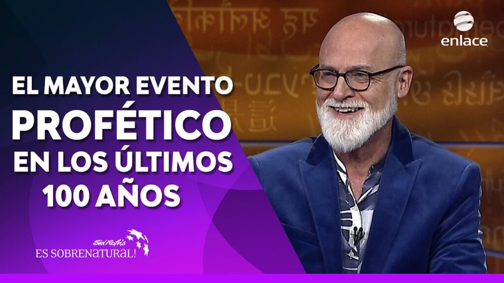 Enlace Televisión Cristiana