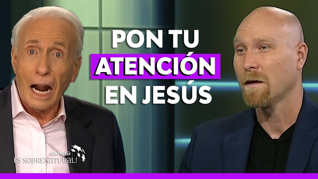 Enlace Televisión Cristiana