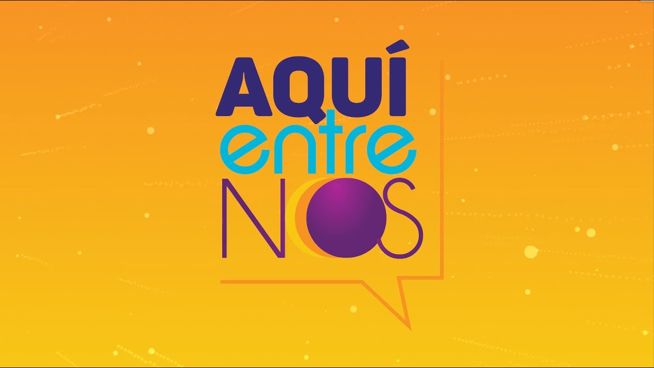 Aquí Entre Nos – Resumen de Maratónica - Enlace